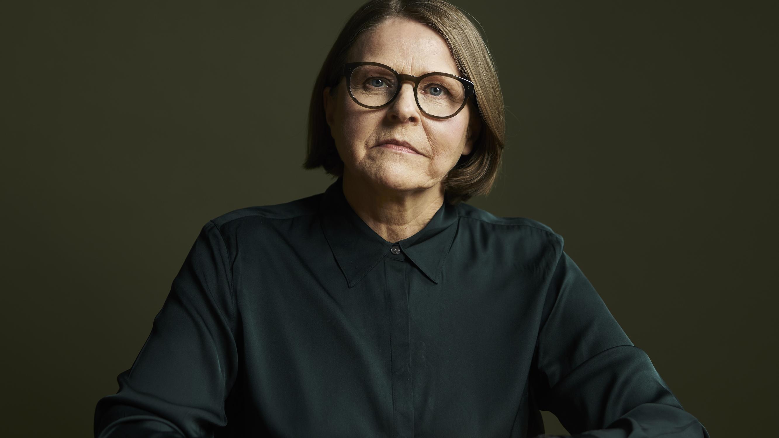 Heidi Hautala jättää politiikan – Tämä on hänen perintönsä | Image