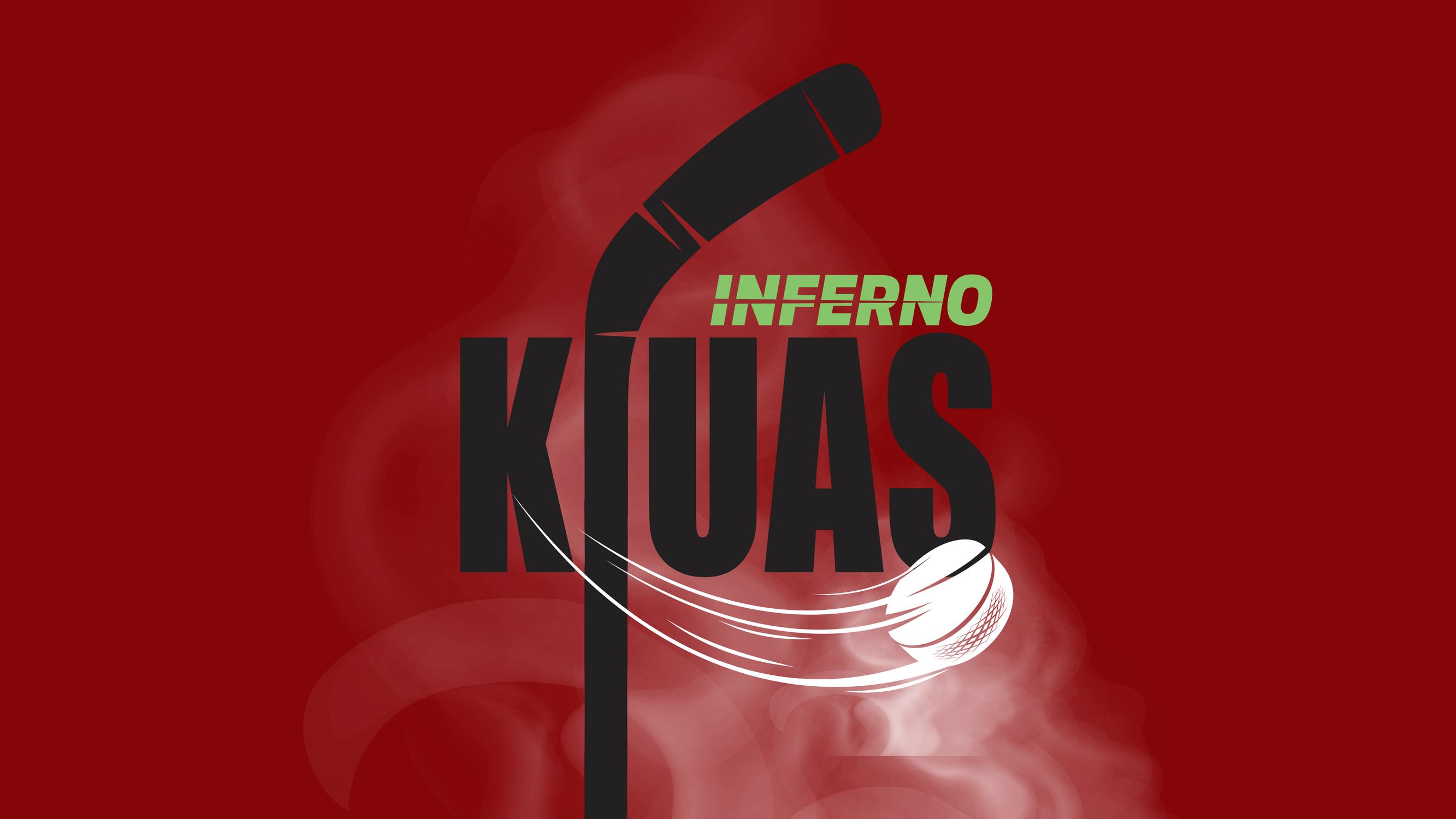 Kuka jääkiekkolegenda kävi Petteri Sihvosen kimppuun siviilissä? | Aitio