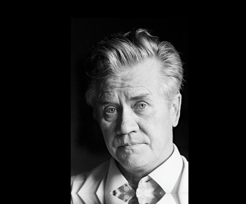 Tarmo Manni: Hullun roolia läpi elämän – Valkokankaan varjot 9/10 | Apu