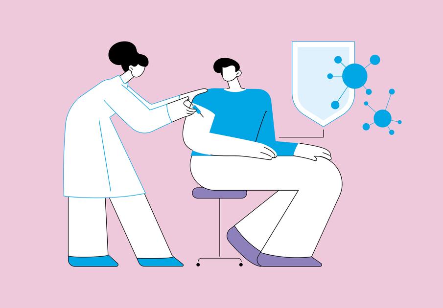 HPV ja seksi | Minulla on kondylooma | Voinko harrastaa seksiä? | Apu