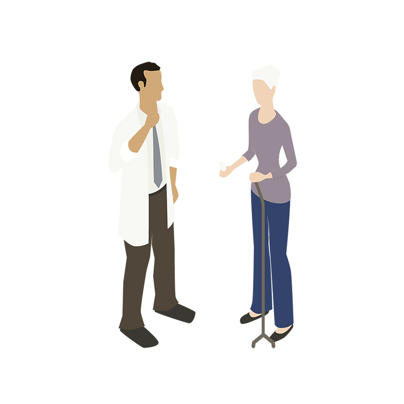 Lantion vamma ja SI-nivelten yliliikkuvuus | Mistä apua? | Apu Terveys