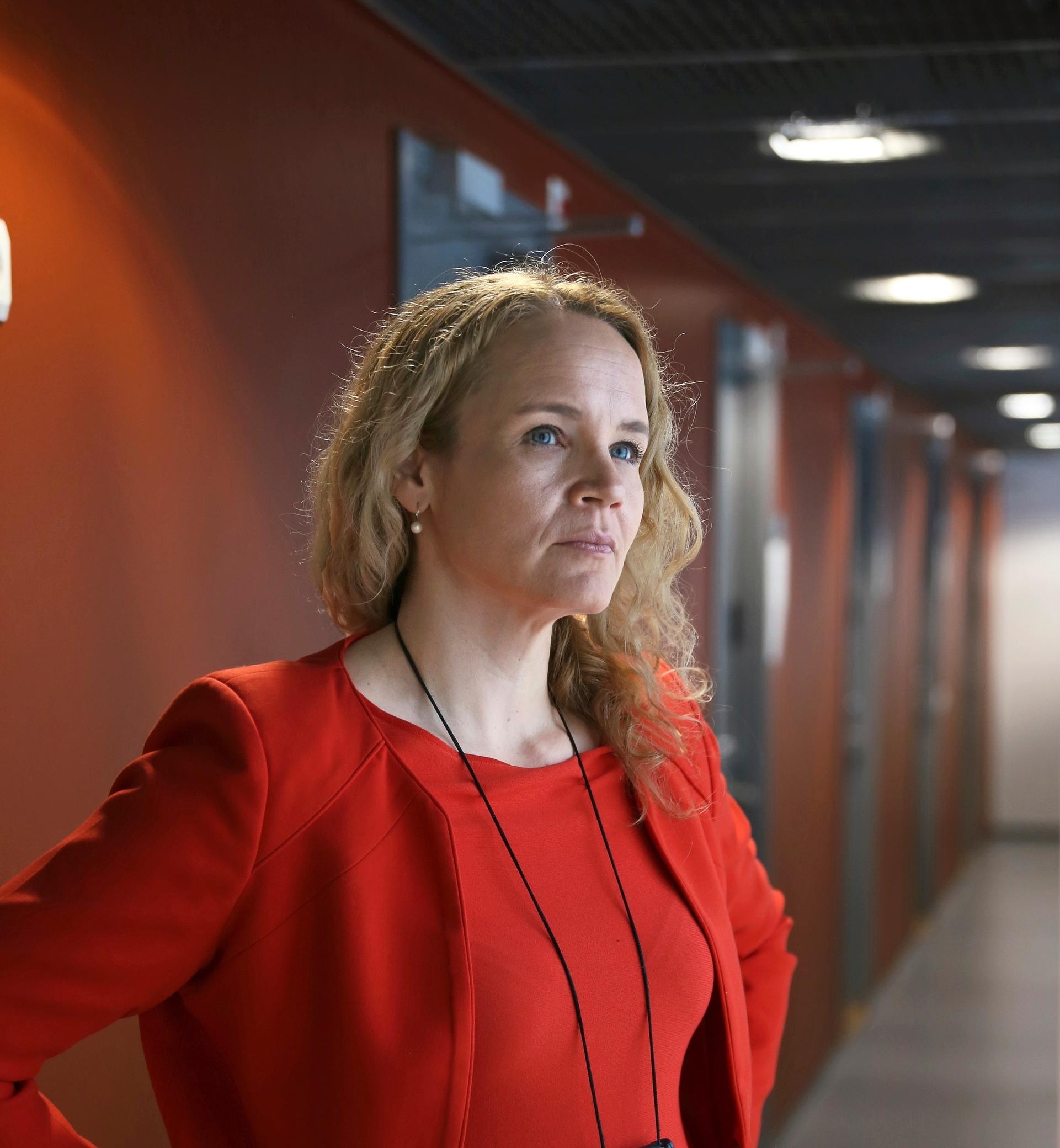 Nuorten väkivalta – Kauniiden puheiden aika on ohi | Apu
