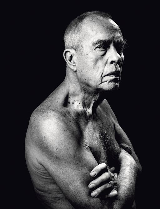 Näin Jörn Donnerin perintö hupeni | Bitte Westerlund kertoo | Apu