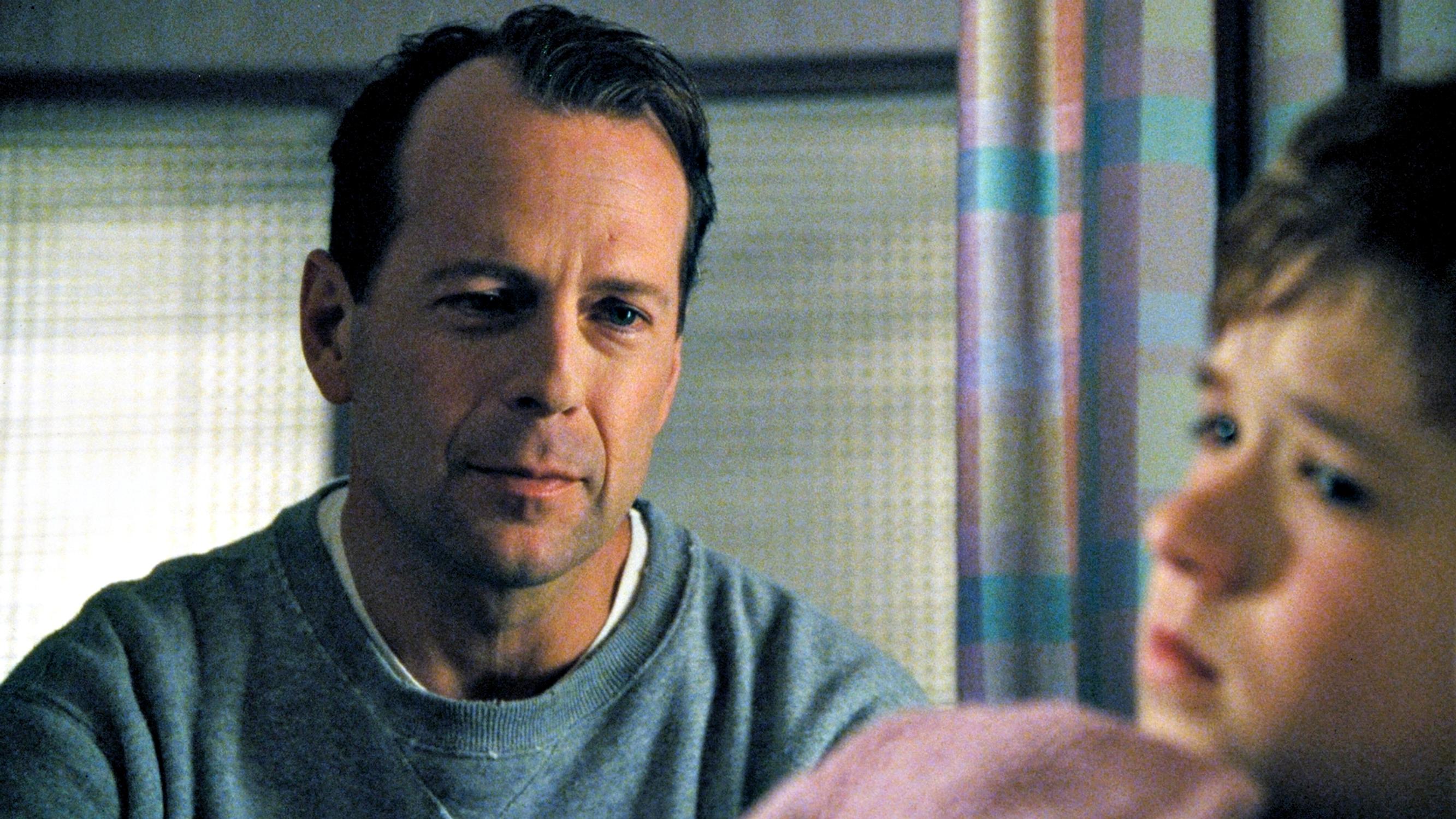 Uudenvuoden TV-leffavinkit 27.12 –2.1.2020 | Apu