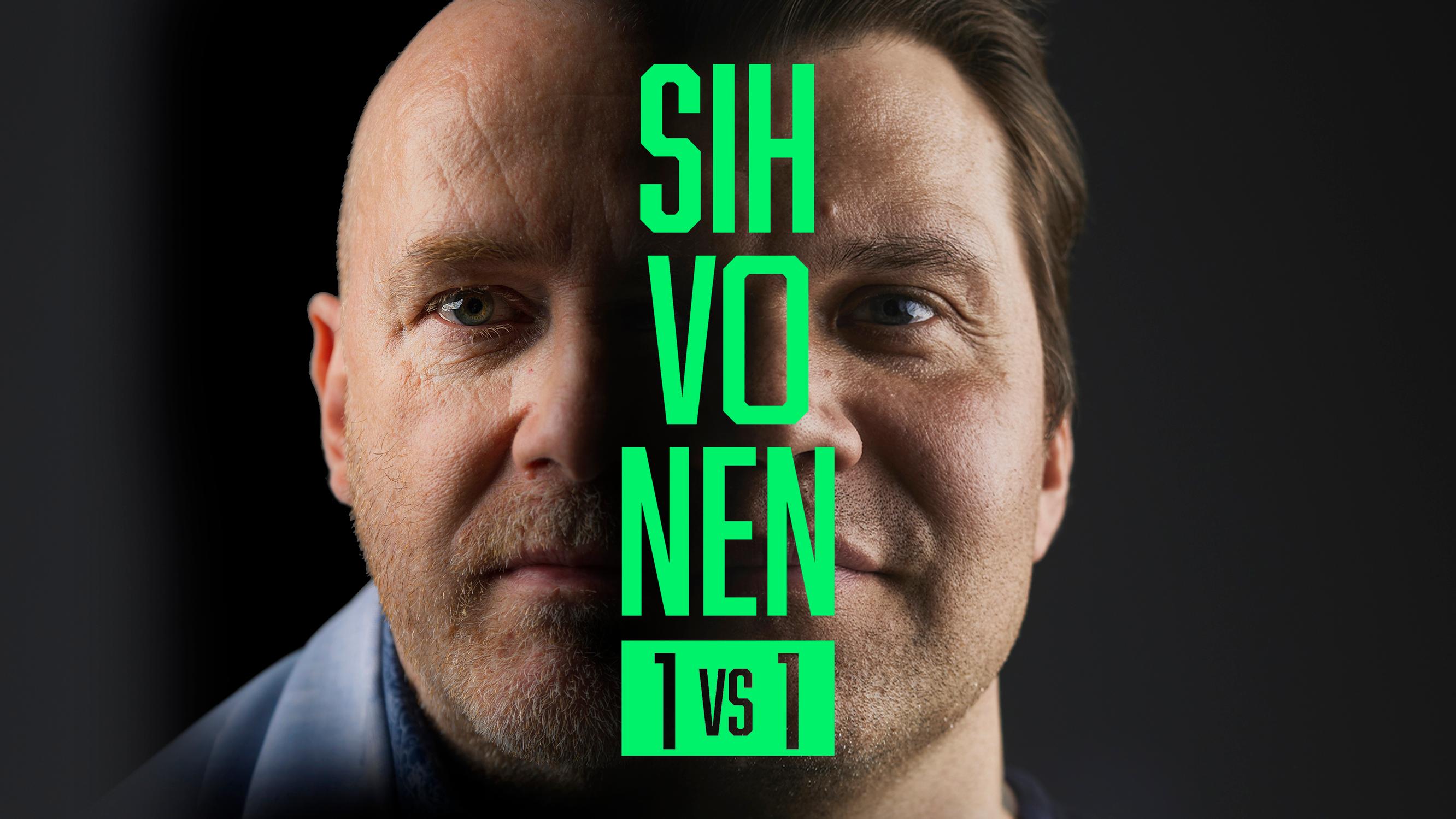 Ari Vallin avaa seitsemän mestaruuden anatomiaa – ja pukukoppimaailmaa ...