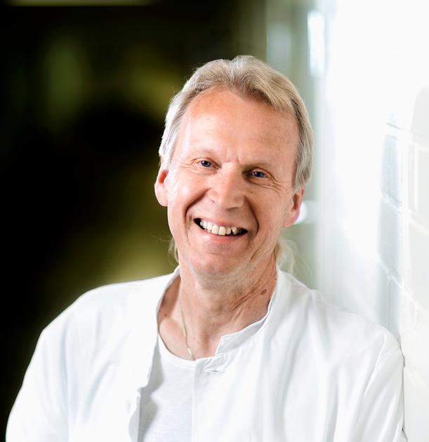 Paha refluksitauti vaivaa eikä normihoito auta – Kiminkinen vastaa | Apu