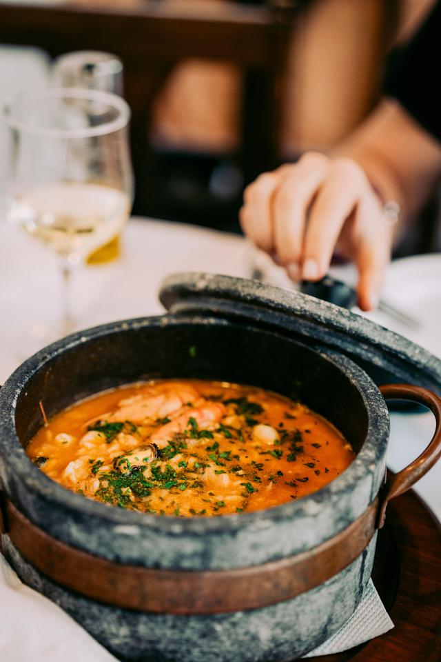 Kap Verde | Kuin pala Karibiaa Afrikan kupeessa | Aurinkoloma | Mondo