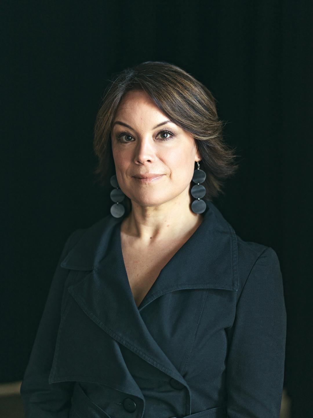 Emma Salokoski: Minuun jäi pysyvät jäljet, kun minua kiusattiin | Apu