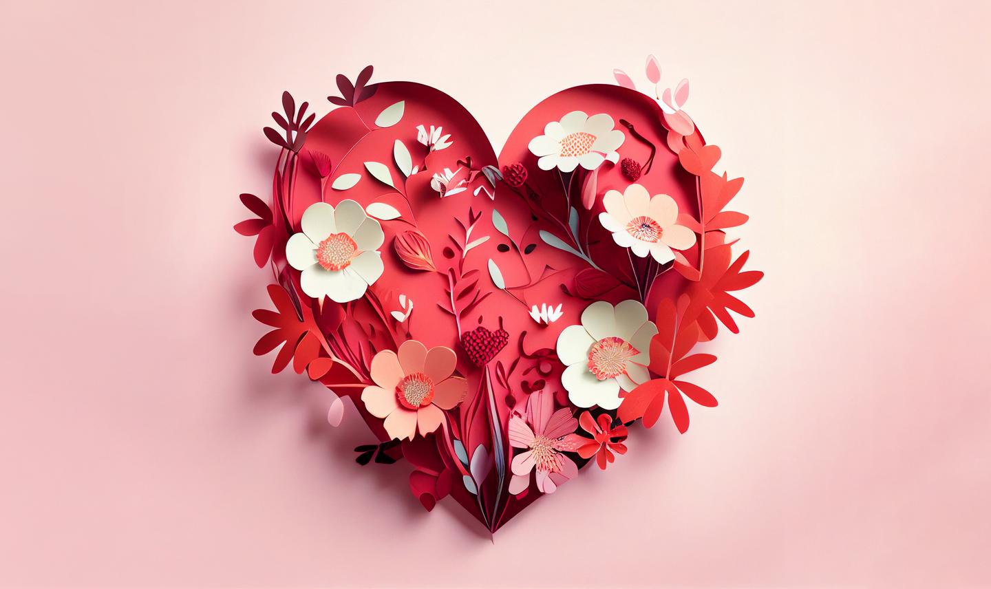 Vahva sydän | Näin pidät pumpun kunnossa | Muista hammashygienia | Apu Terveys