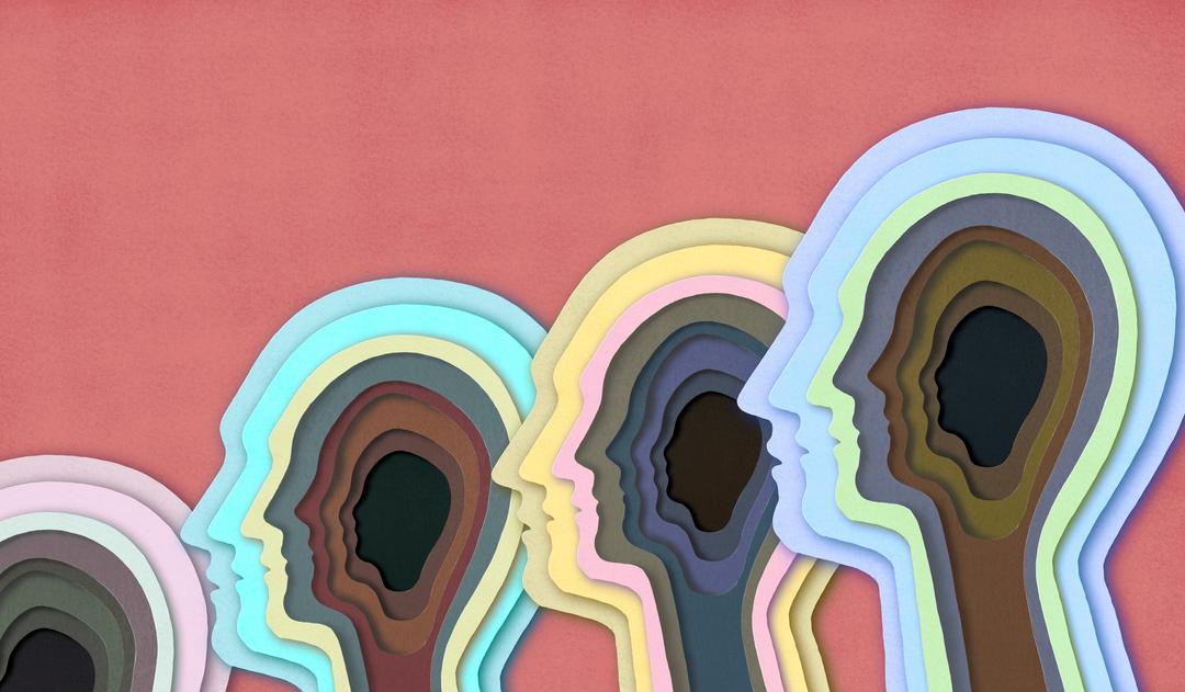 Muistisairauden oireet, kiinnitä huomiota | Näin vaalit muistiasi | Apu ...