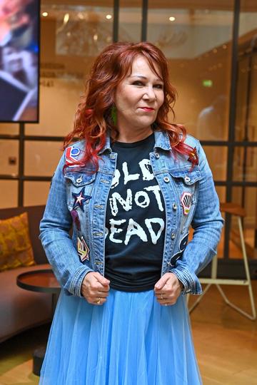 Reino Nordin vanhemmuudesta: Hyysääminen on välillä ihan överiä | Apu