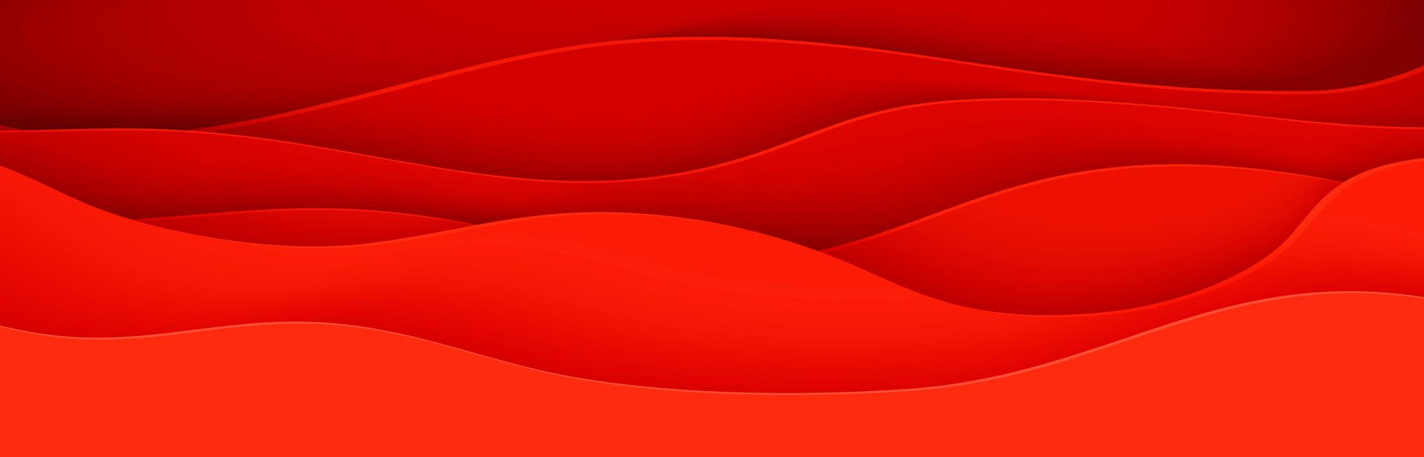 Verikoe näin tulkitset | Älä tee tätä virhettä | Apu Terveys