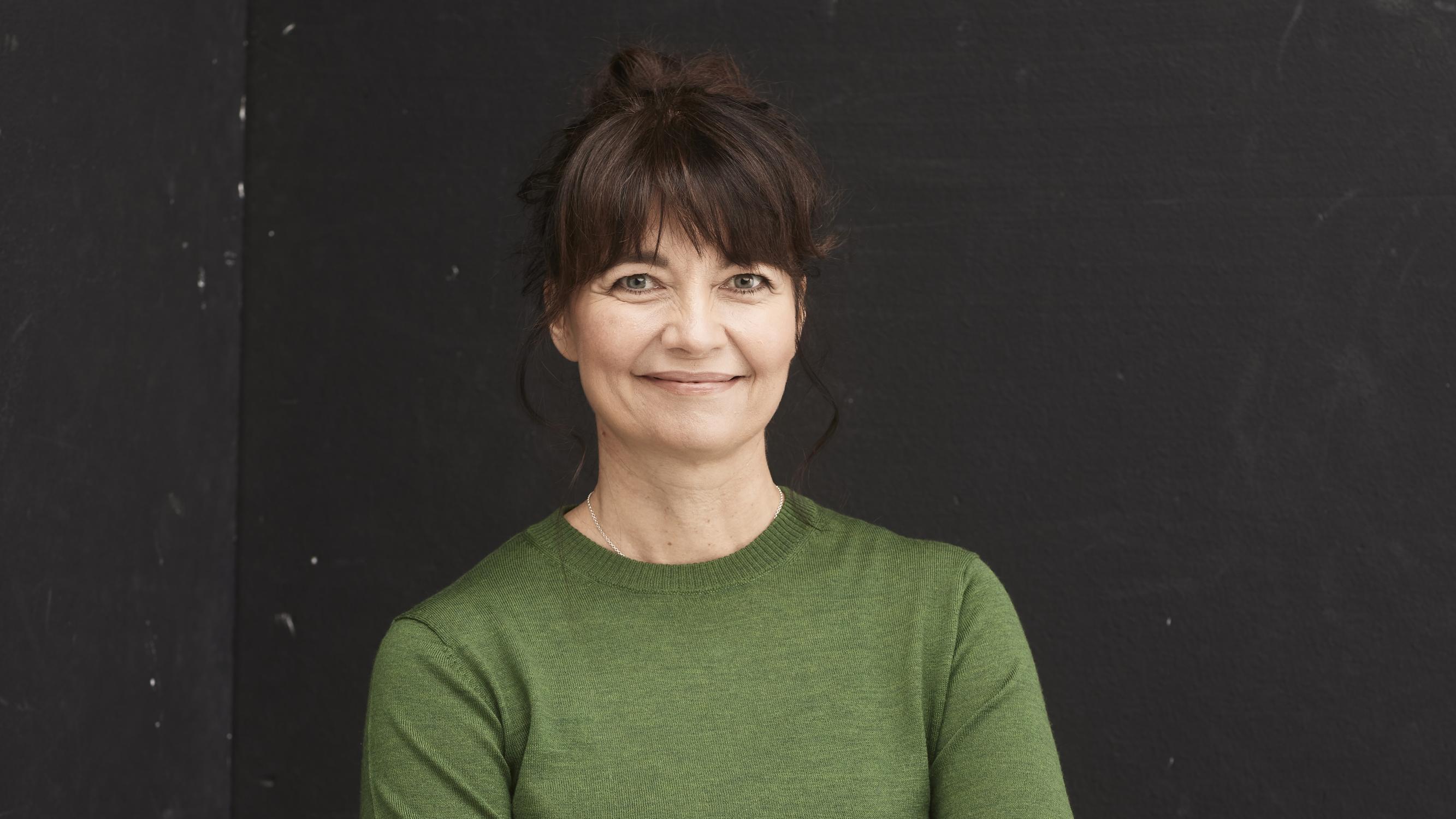 Kirsi Piha: Hoitajapula ja työn vetovoima | Kolumni | Apu