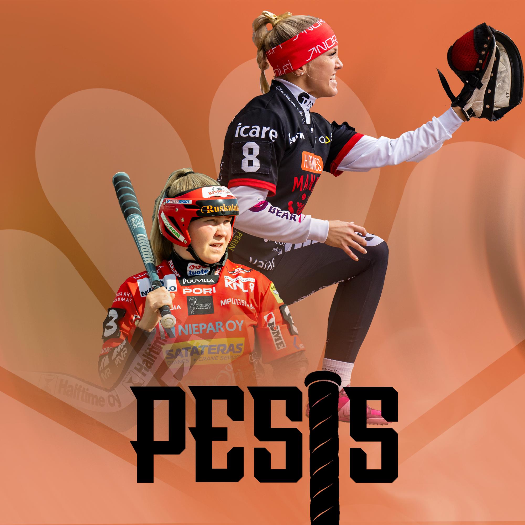 Superpesis | Ottelut, joukkueet, tulokset ja huippuhetket | Apu360