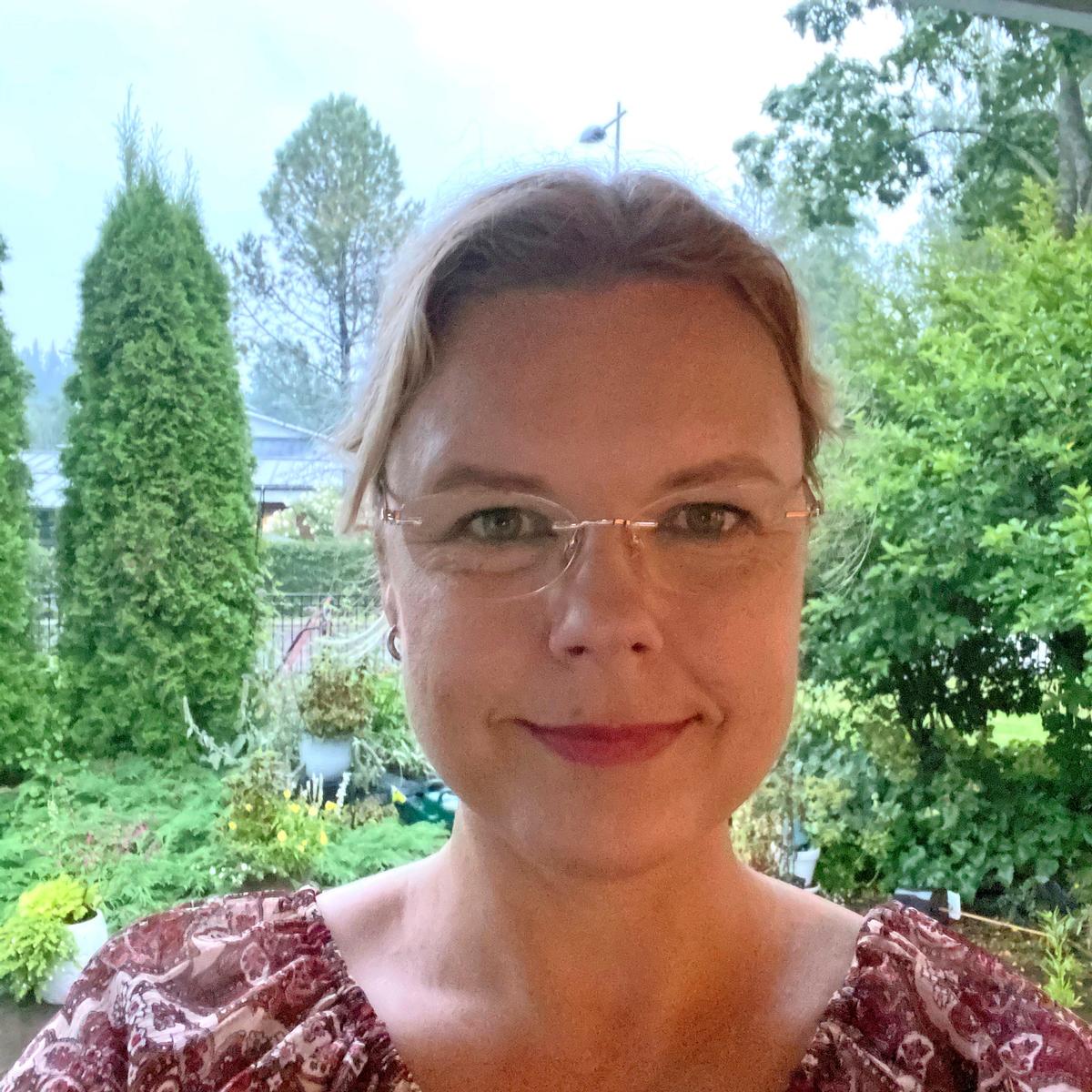 Veritulppa? Toimi näin, jos epäilet laskimotukosta | Apu Terveys