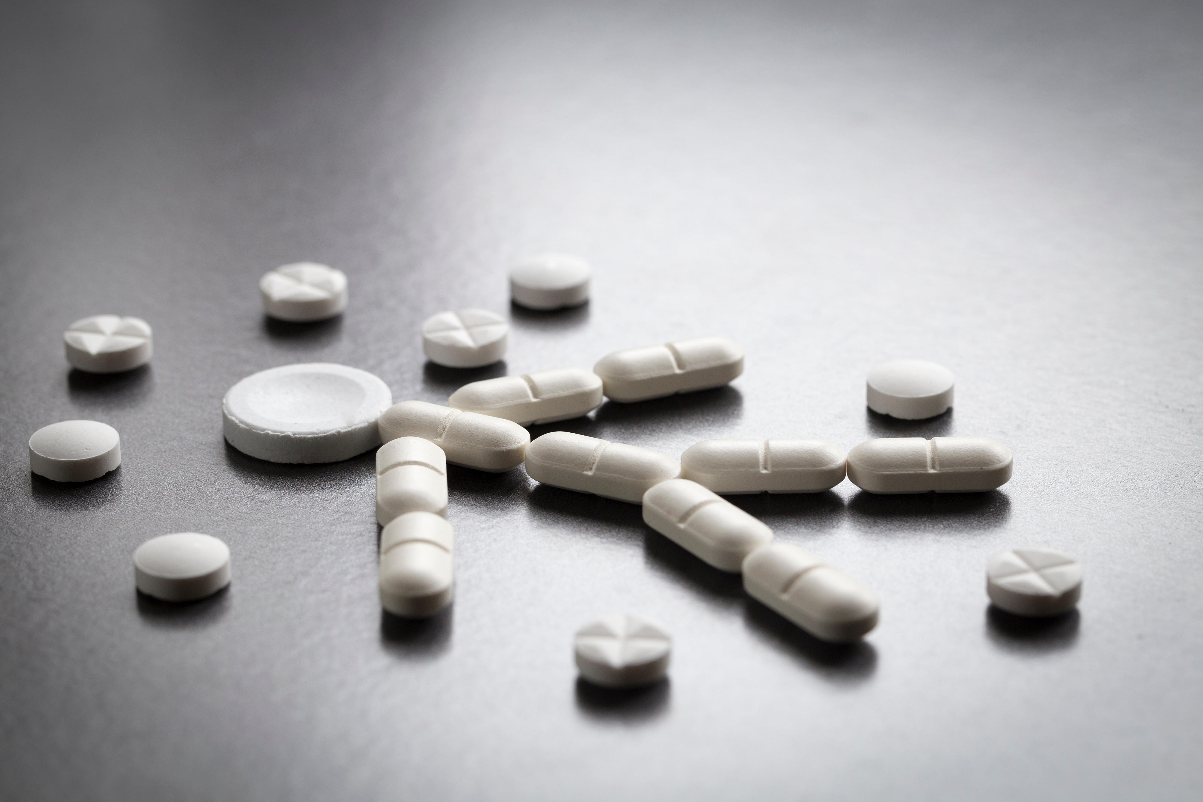 Tramadoli, hermokipu ja lääkkeen haitat – Apu-klinikka | Apu