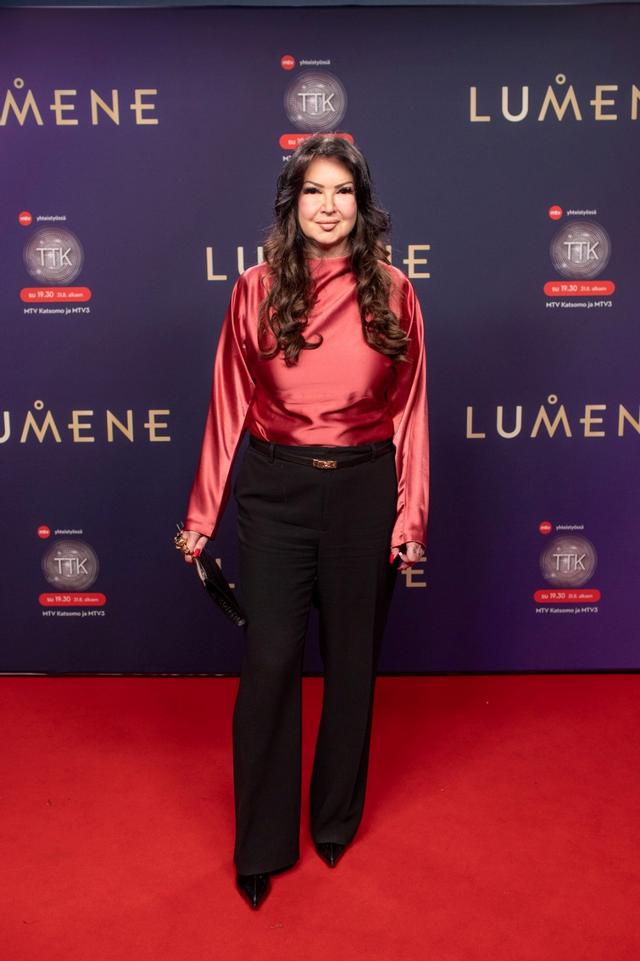 Elina Kanerva: Näissä arkisissa tilanteissa on ikävä Ilkkaa | Apu