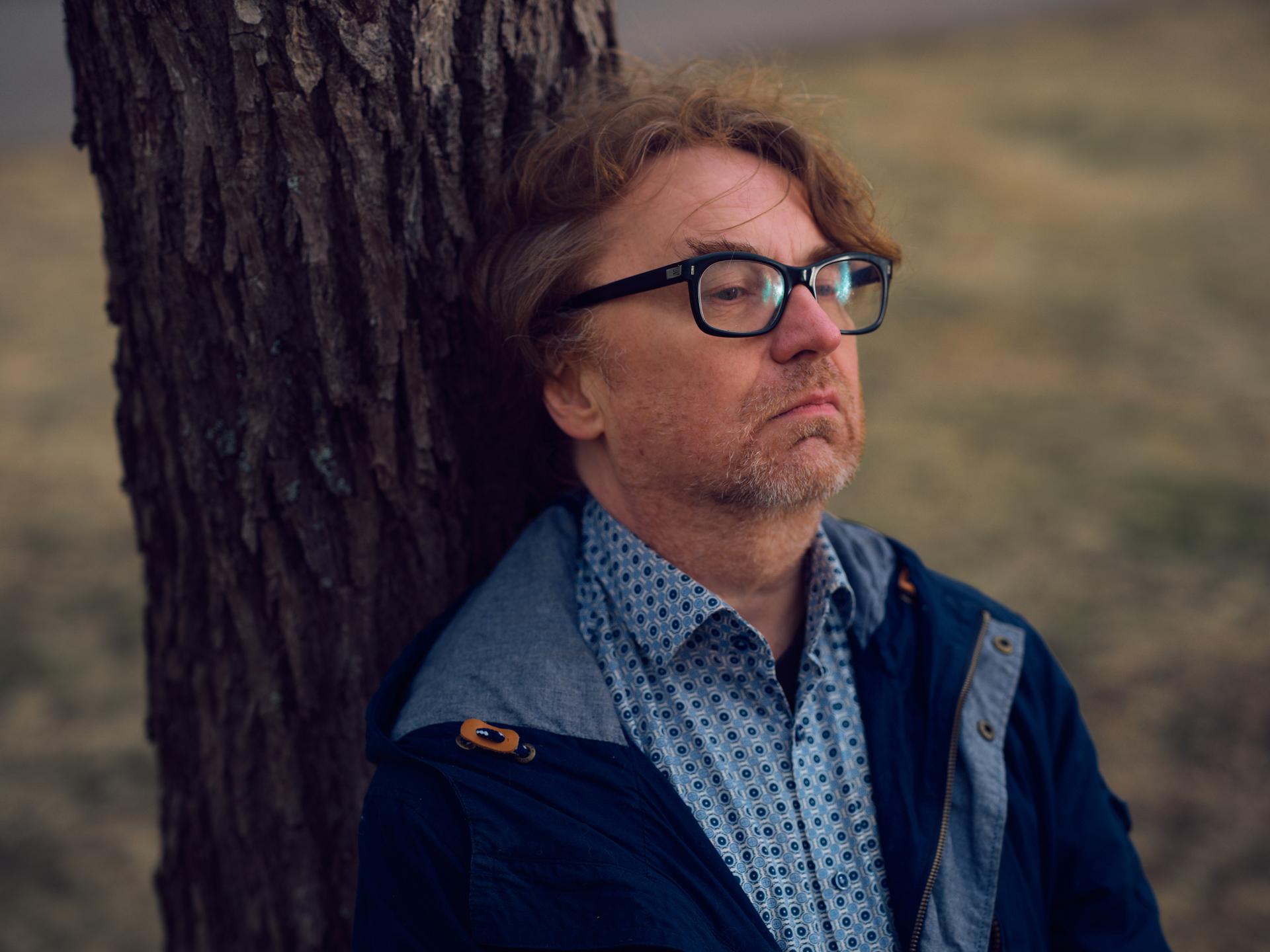 Pertti Jarla ja Milla Paloniemi rakastuivat | Näin kaikki alkoi | Apu