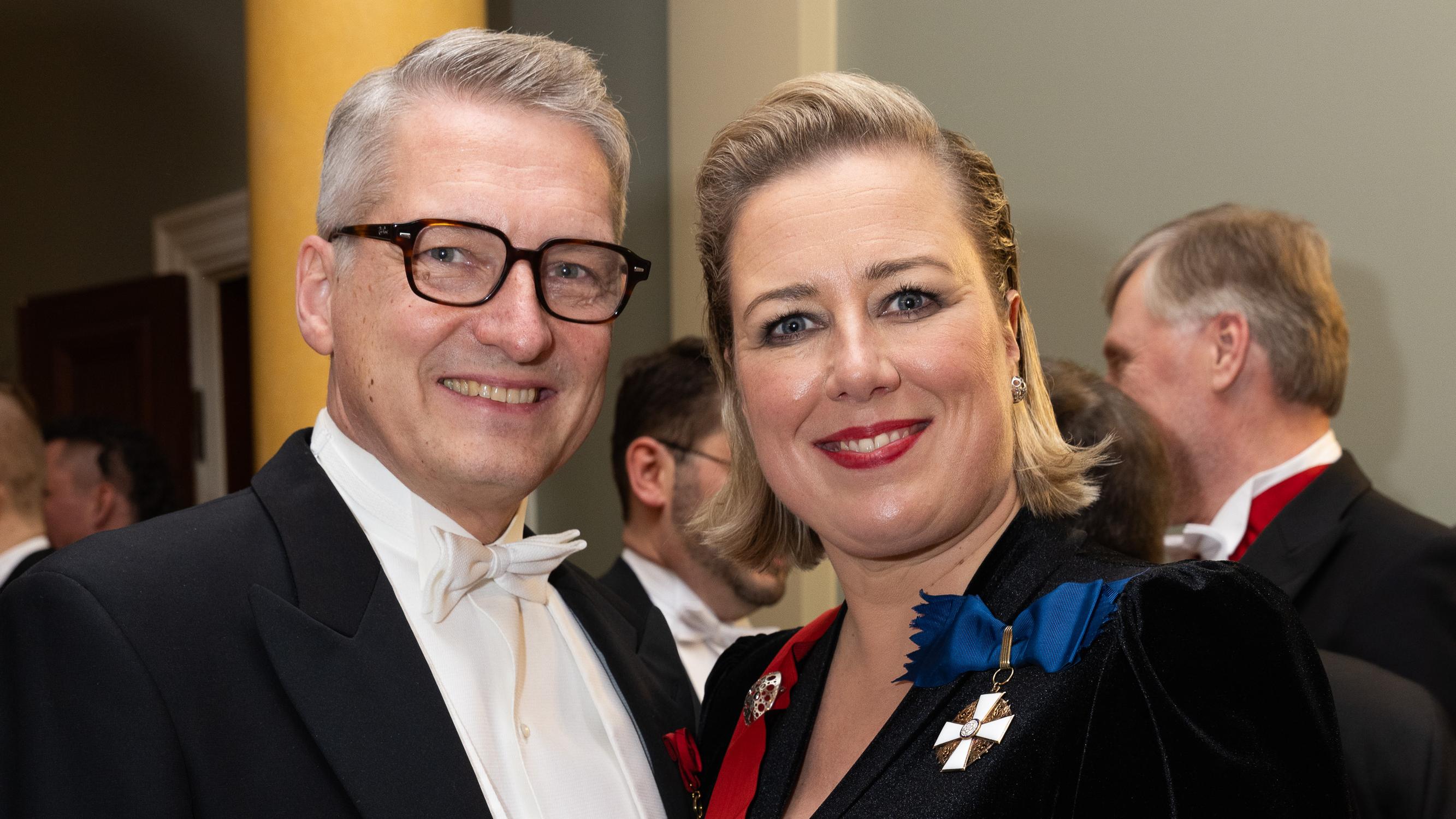 Jutta Urpilainen Brysselistä Suomeen | Tätä mieltä lapset ovat | Apu