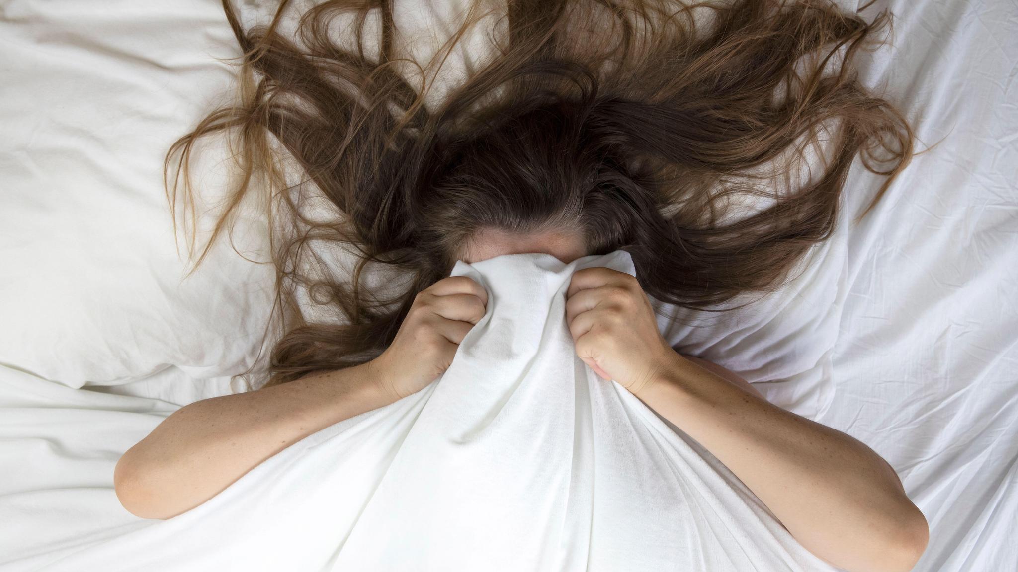 Masennuksen hoito Suomessa tehotonta | Tästä on kyse | Apu