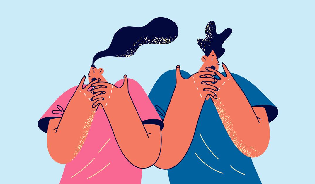 Aftojen ehkäisy | Ruokavalio ja vitamiinit | Apu-klinikka | Apu