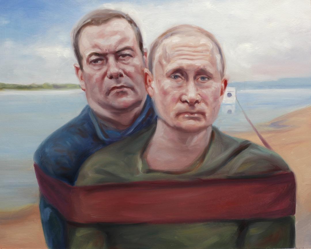 Miksi Purra-graffiti ei nyt olekkaan naisvihaa? - - Suomi24 Keskustelut