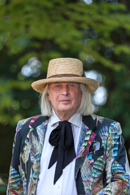 Jukka Rintala ei diivaile: ”Pitää arvostaa kaikkia” | Apu