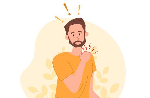 Hartiat auki ja ryhti kuntoon | Helppo jumppa ylävartalolle | Apu Terveys