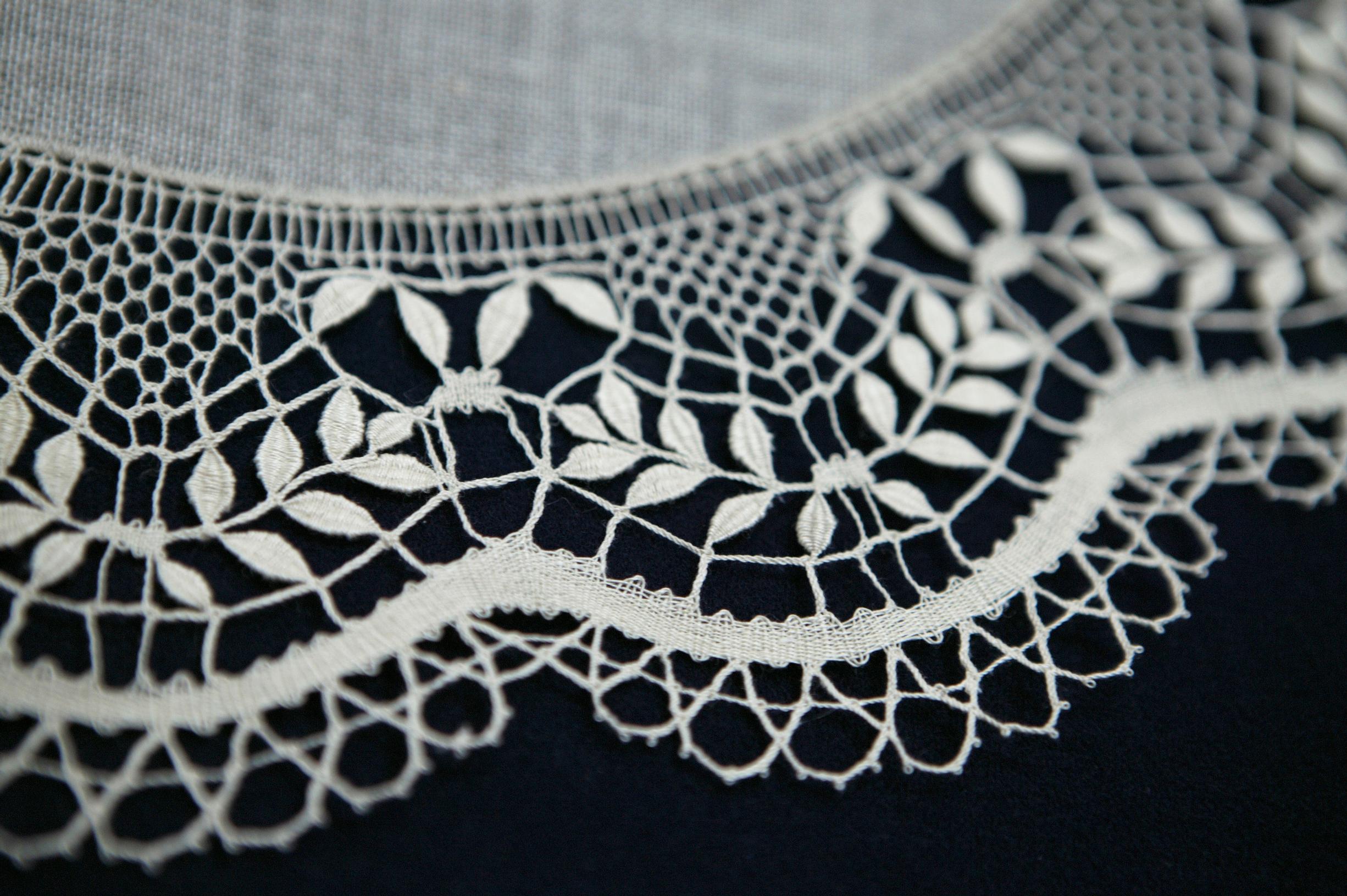 Kaupunkiloma Suomessa: Rauma | Mondo