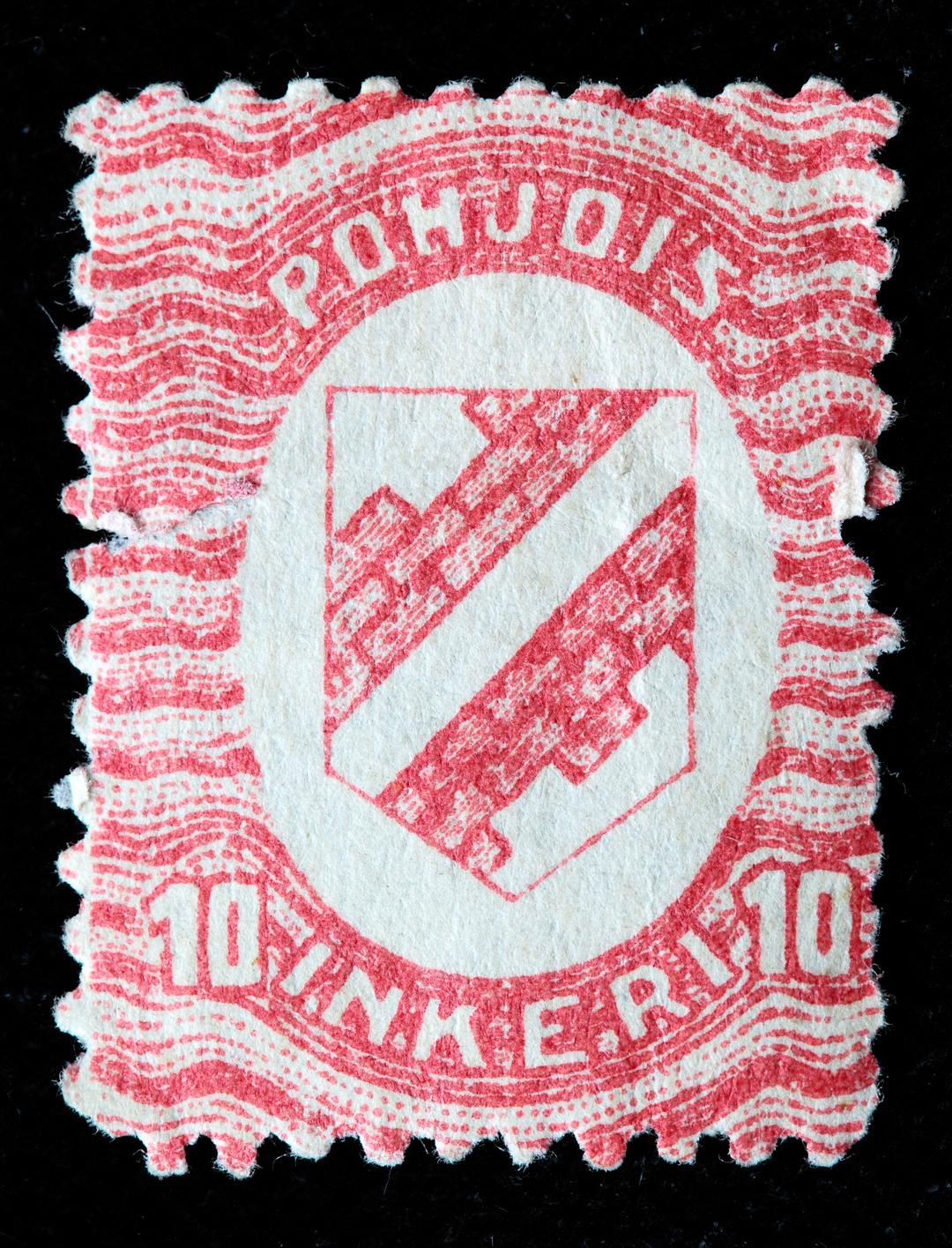 Inkerinsuomalaisten vaietuista kokemuksista kirja | Apu