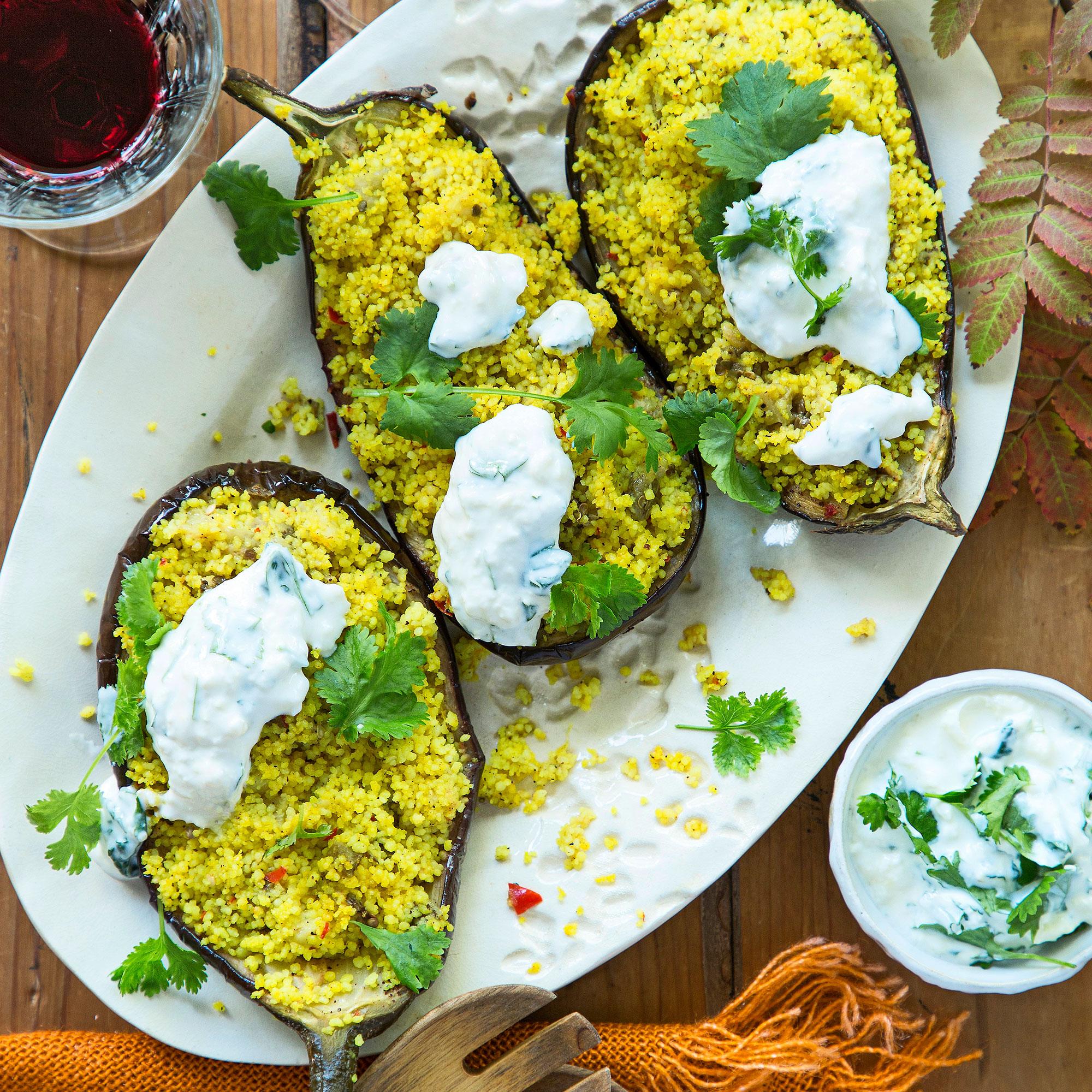 Riikka Sukula: "Rakastan italialaista torikulttuuria" | Eeva