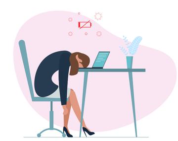 Syyhypunkki | Ihottuma ja hoito | Viisi vinkkiä: Näin eroon | Apu