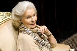 Tarmo Manni: Hullun roolia läpi elämän – Valkokankaan varjot 9/10 | Apu