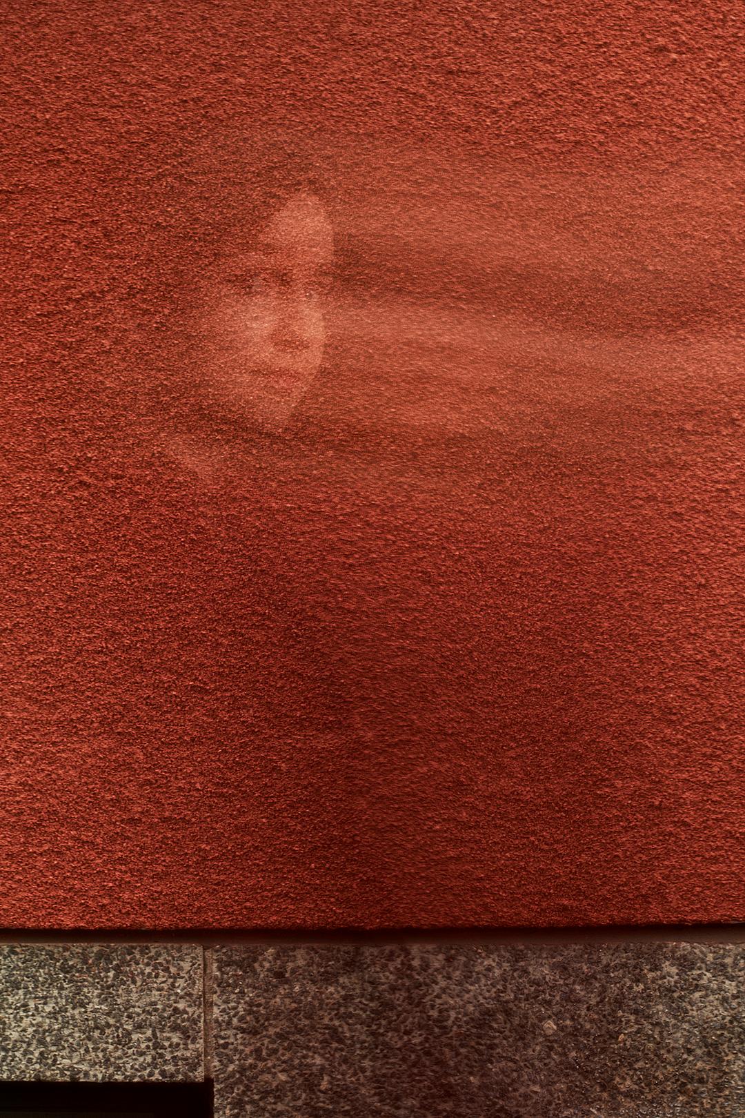 Kaltoinkohtelua psykiatrisessa osastohoidossa | Julia Sangervo | Apu