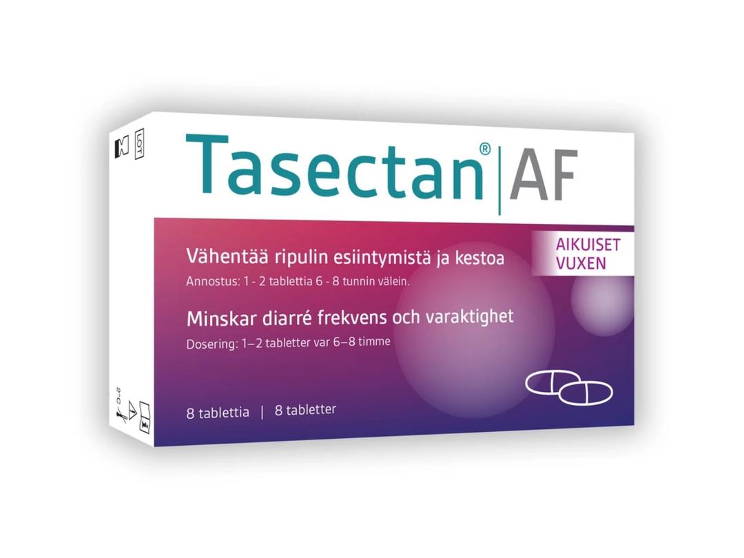 Turistiripuli on matkailijan riesa – näin lievität oireita nopeasti ...