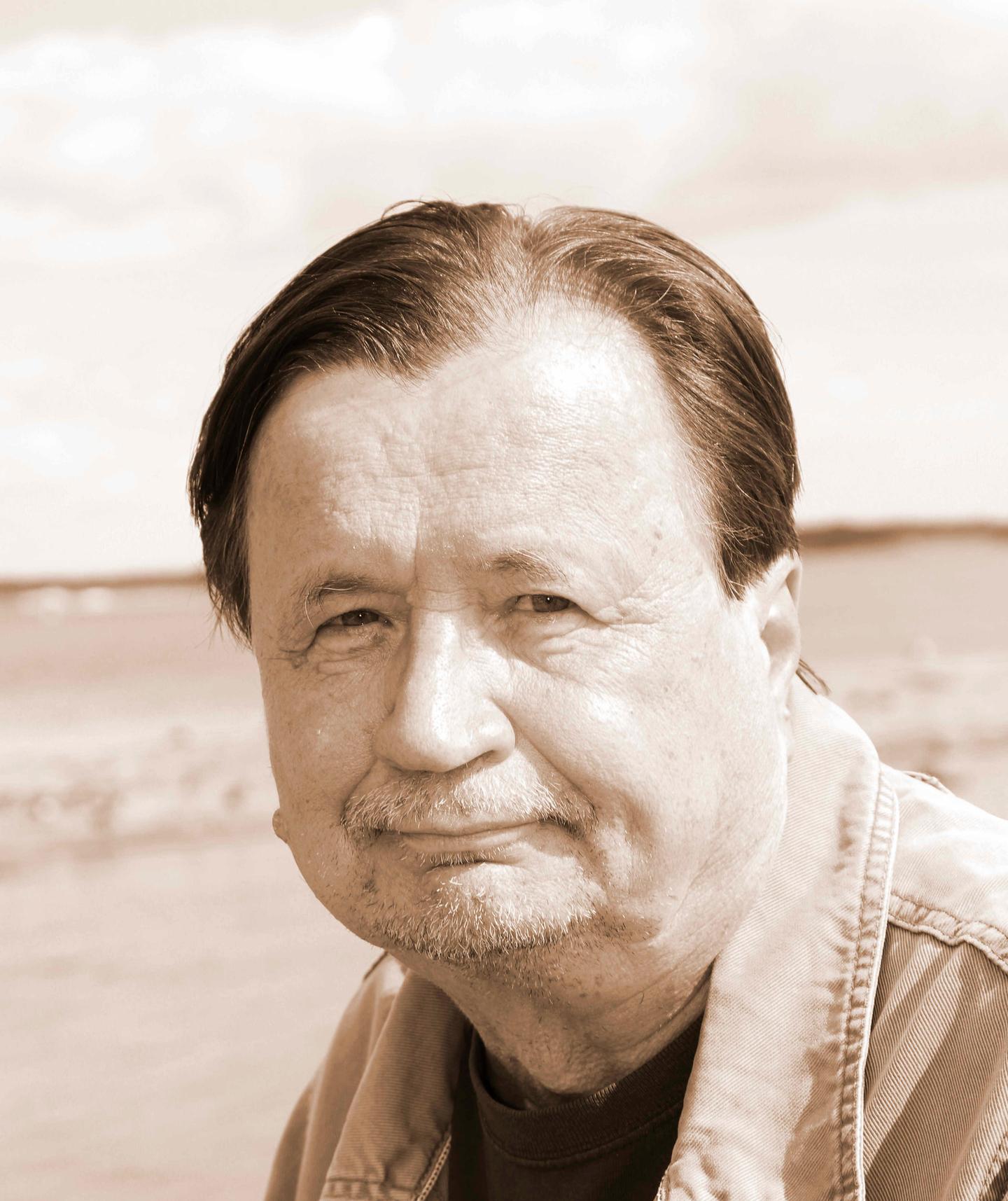 Jake Nyman elämänsä suurimmasta menetyksestä ja nostalgiasta | Apu