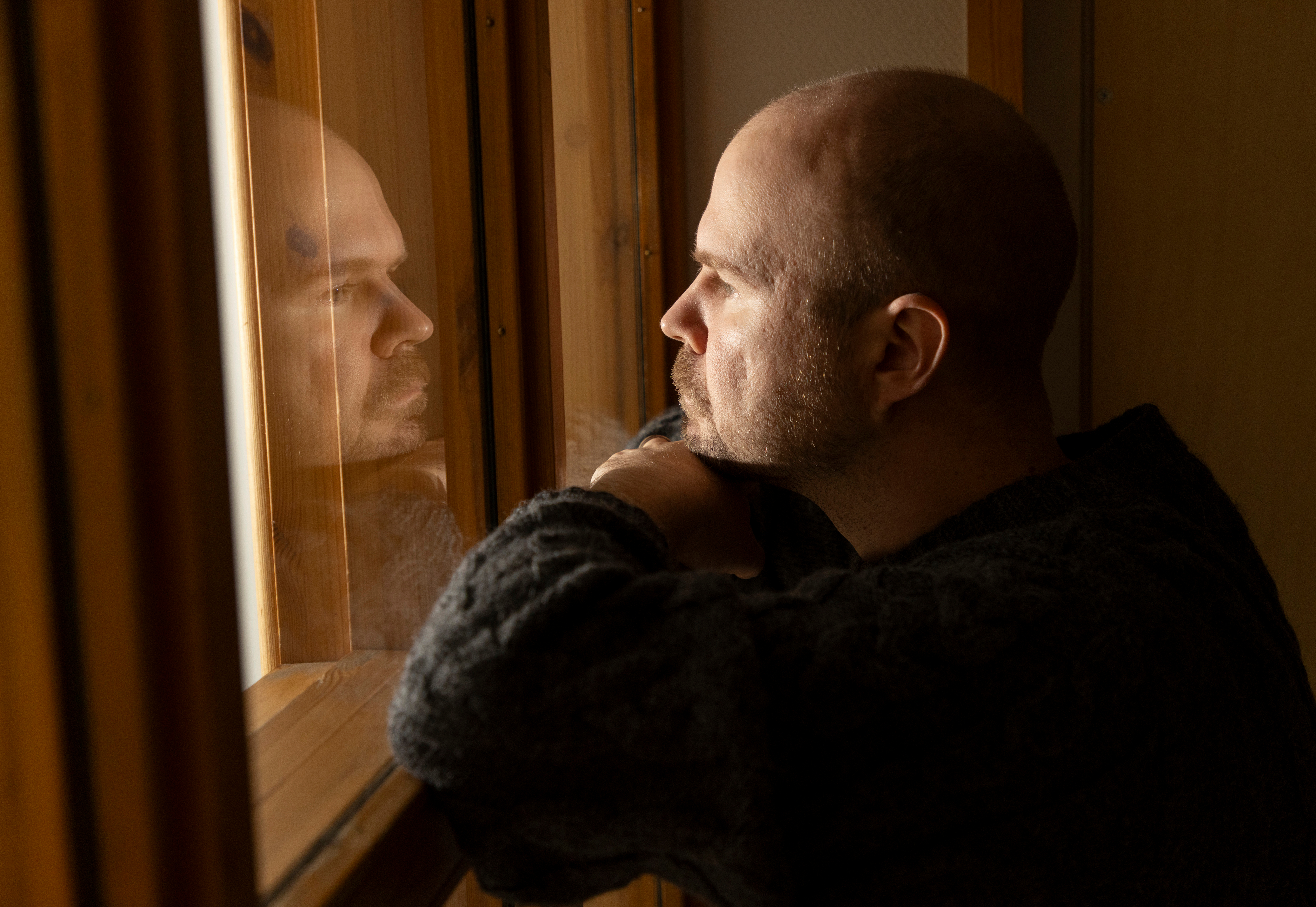 Näin toimii avoimen dialogin malli psykiatrisessa hoidossa | Apu