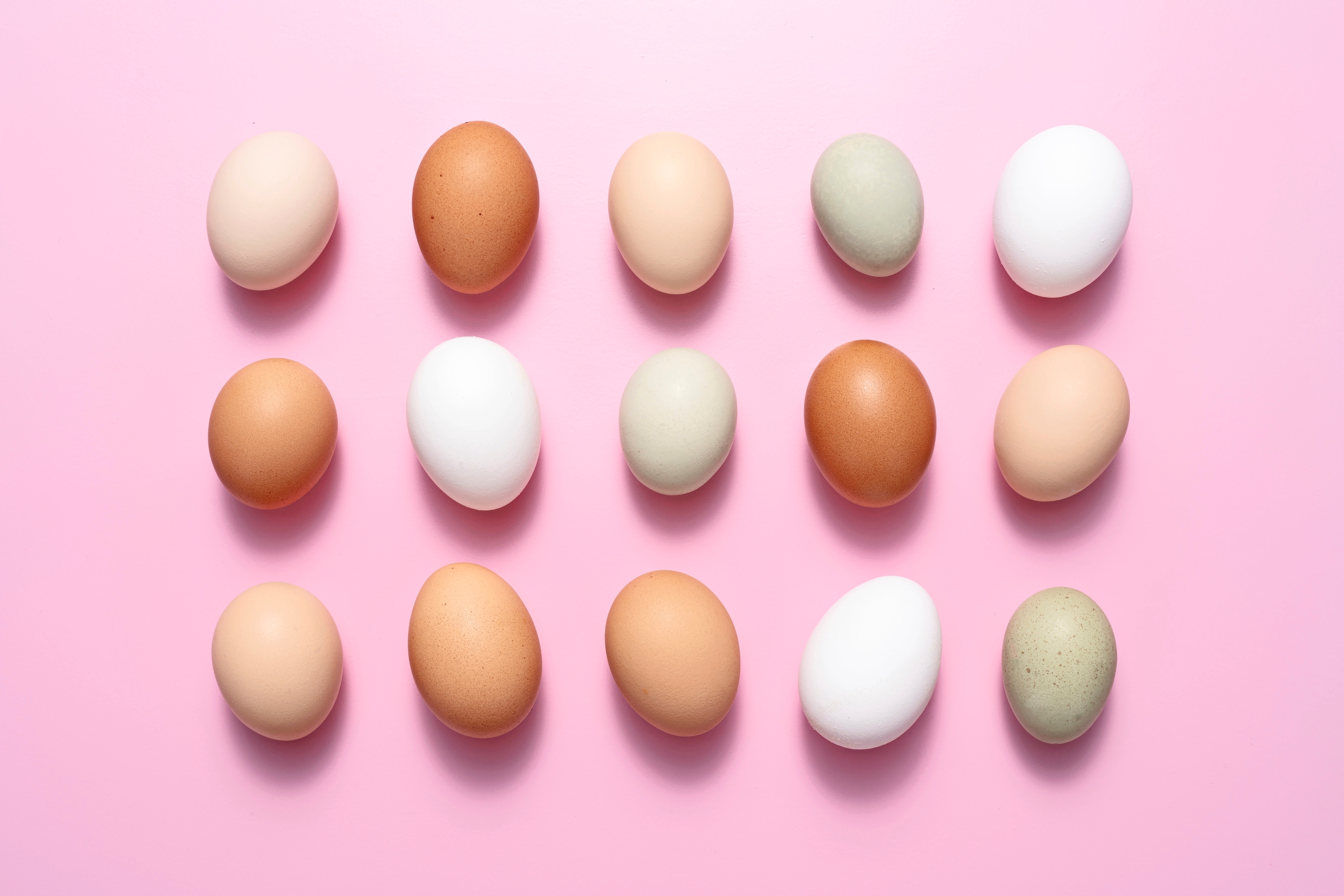 Kolesteroli | Arjen pienillä ruokavalinnoilla on iso vaikutus | Apu