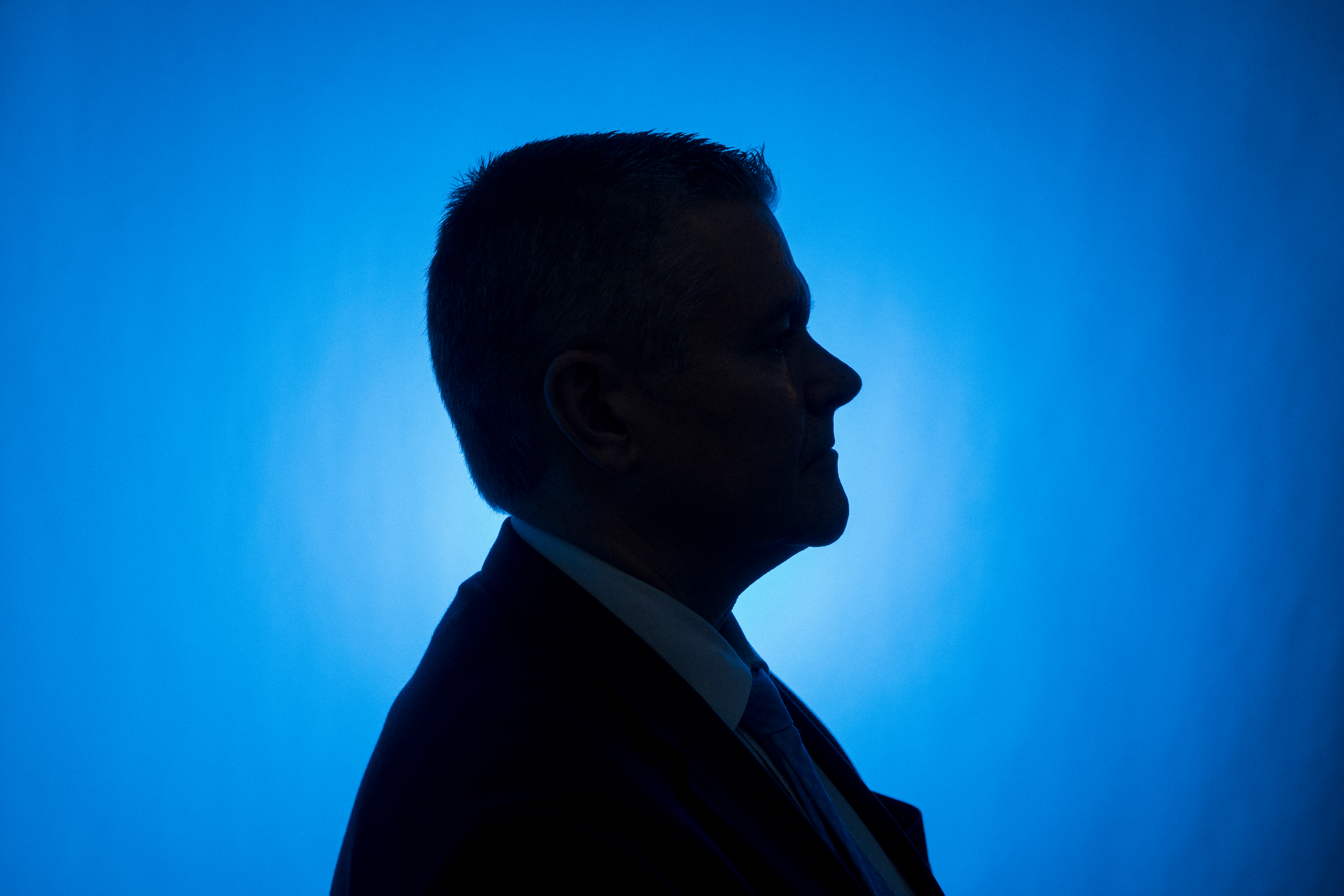 Petri Toivonen | Venäjä voi yrittää häiritä Suomea | Apu