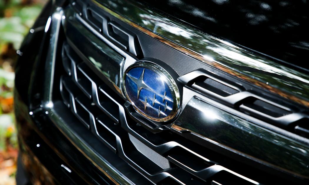 Subaru | Uudet mallit, hinnat, ominaisuudet ja koeajot | Apu360