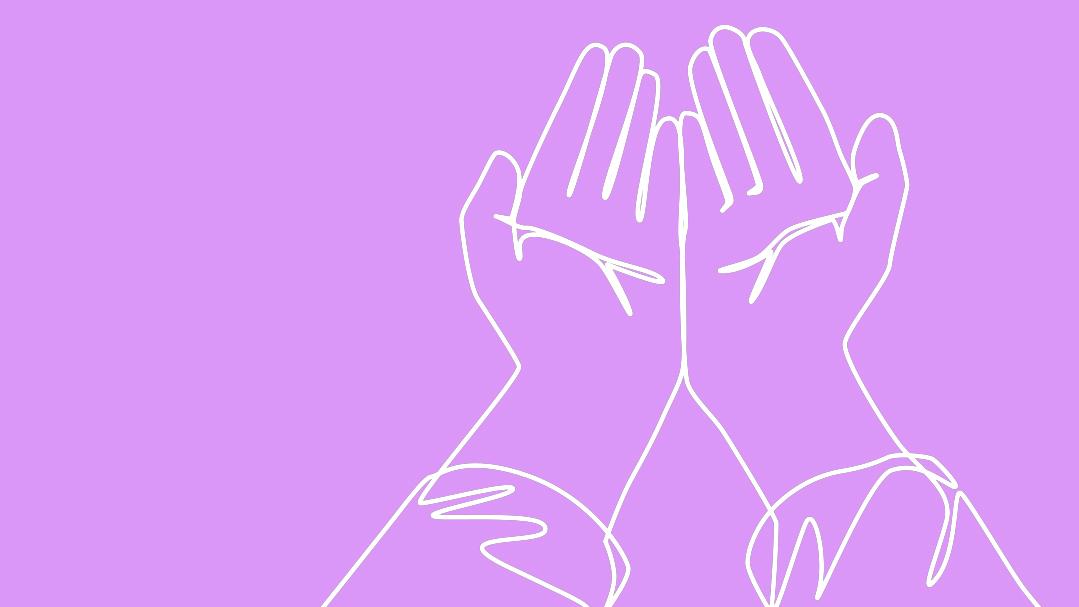 Onko nivelreuma sama asia kuin reuma? | Kysy terveydestä | Apu Terveys