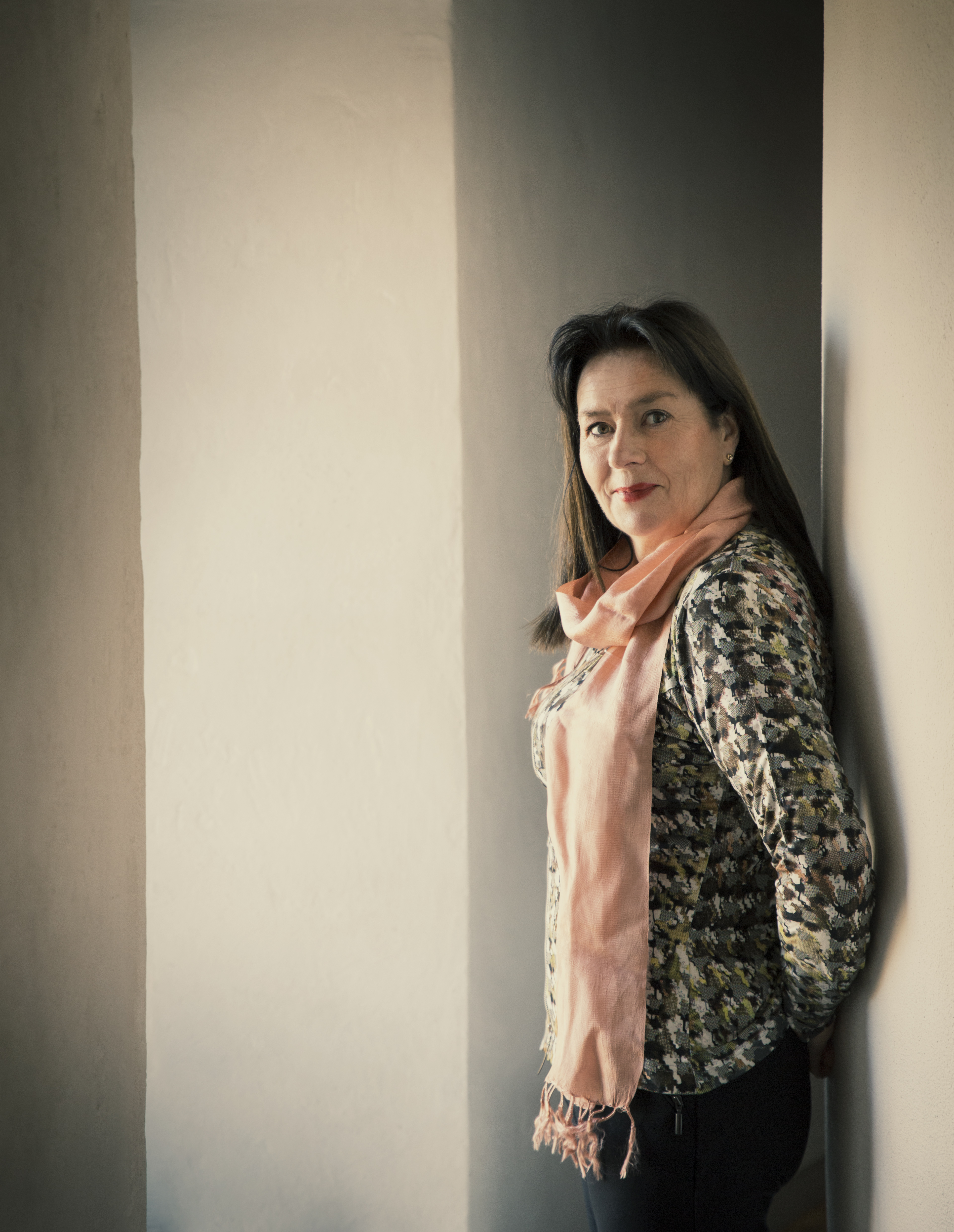 Anna Jansson: Enää en kehtaa käyttää kirpputorien ilmaislaatikkoa | Apu