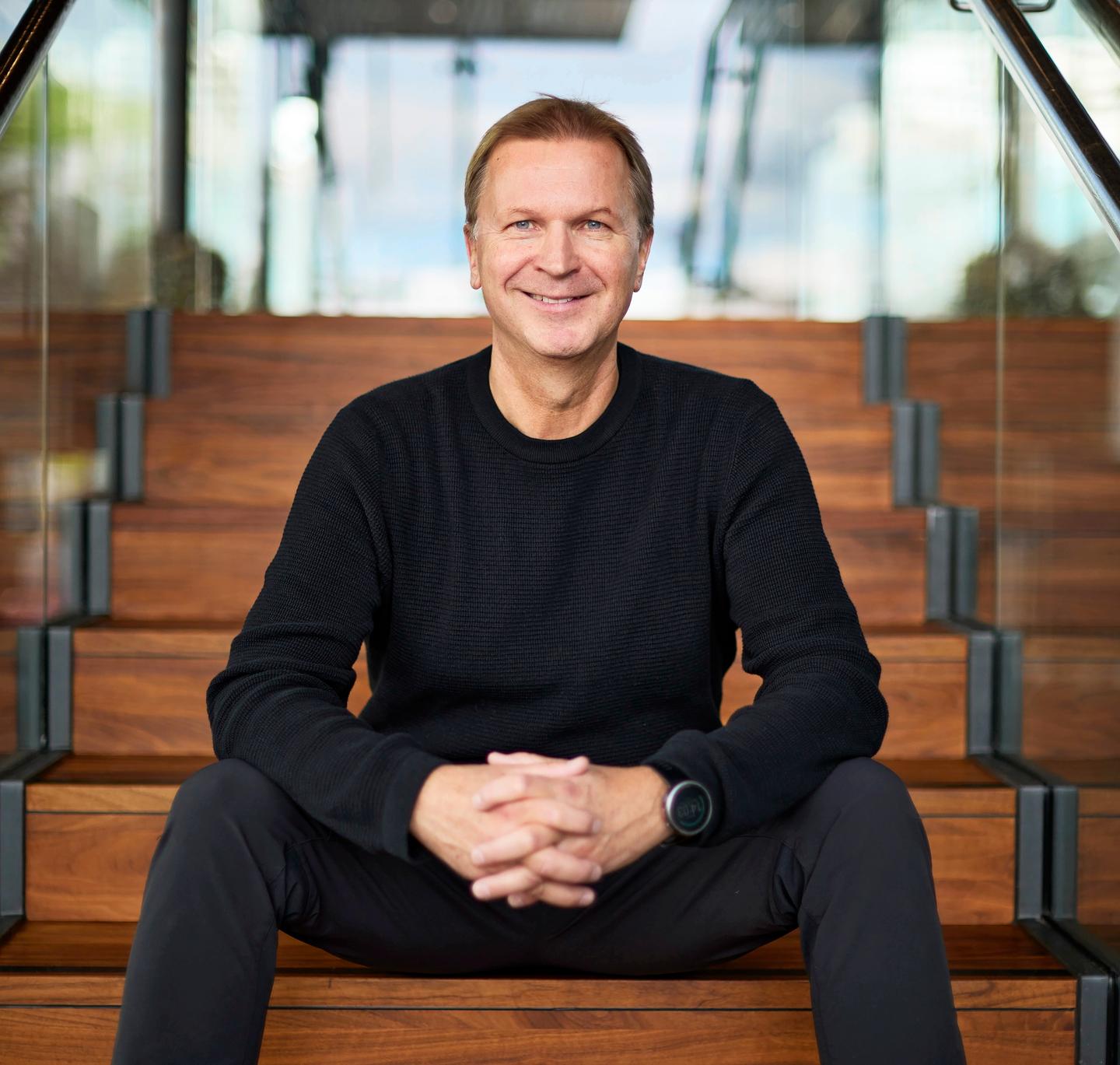 Jore Marjaranta pääsi eroon muistihäiriöistä CPAP-hoidolla | Apu Terveys