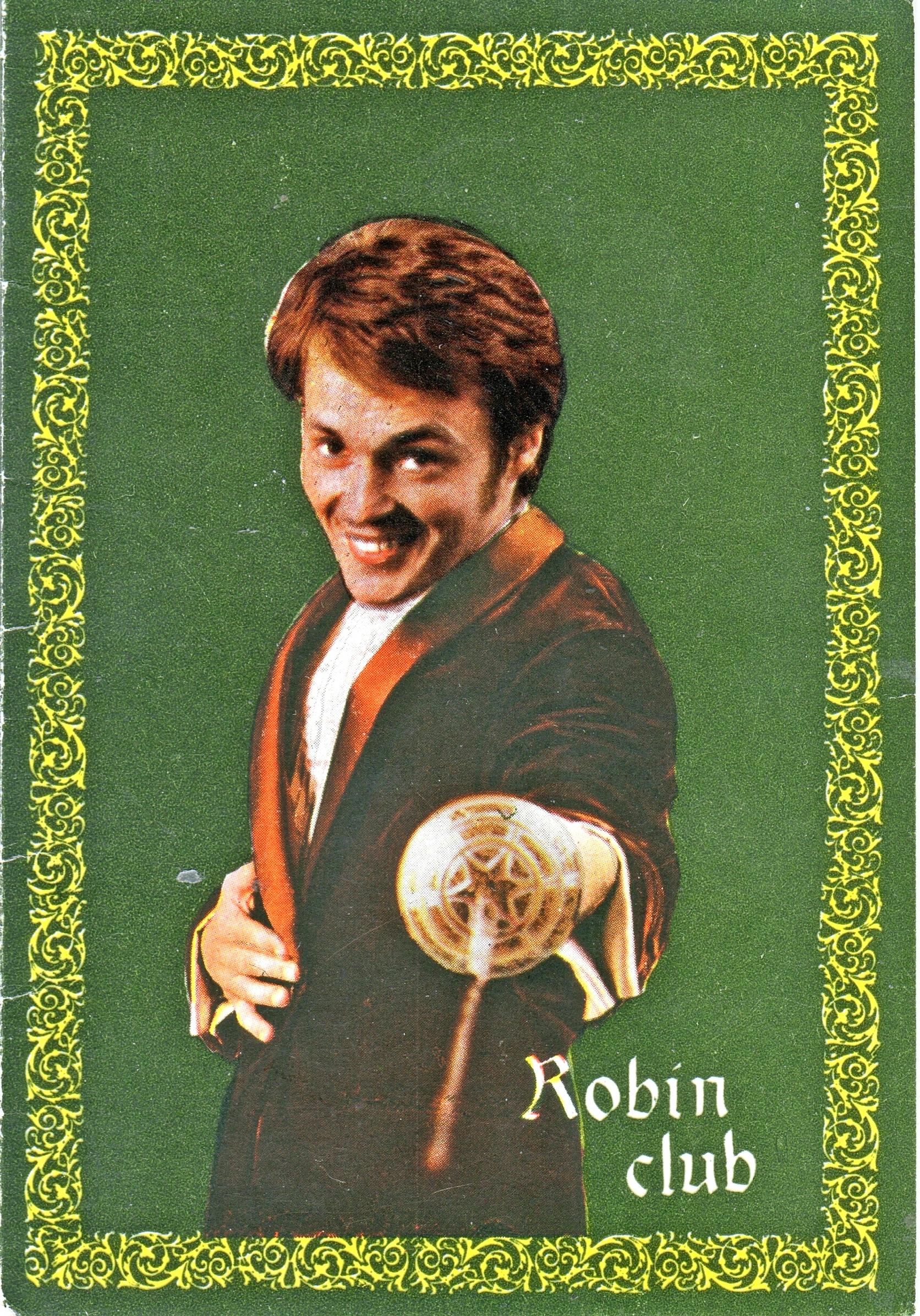 Nuoruus 60-luvulla: 3 000 iskelmän sanat ruutuvihkoissa | Apu