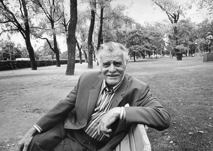 Tauno Palo: ”Itse kasasin vaikeuksia" – Valkokankaan varjot 1/10 | Apu