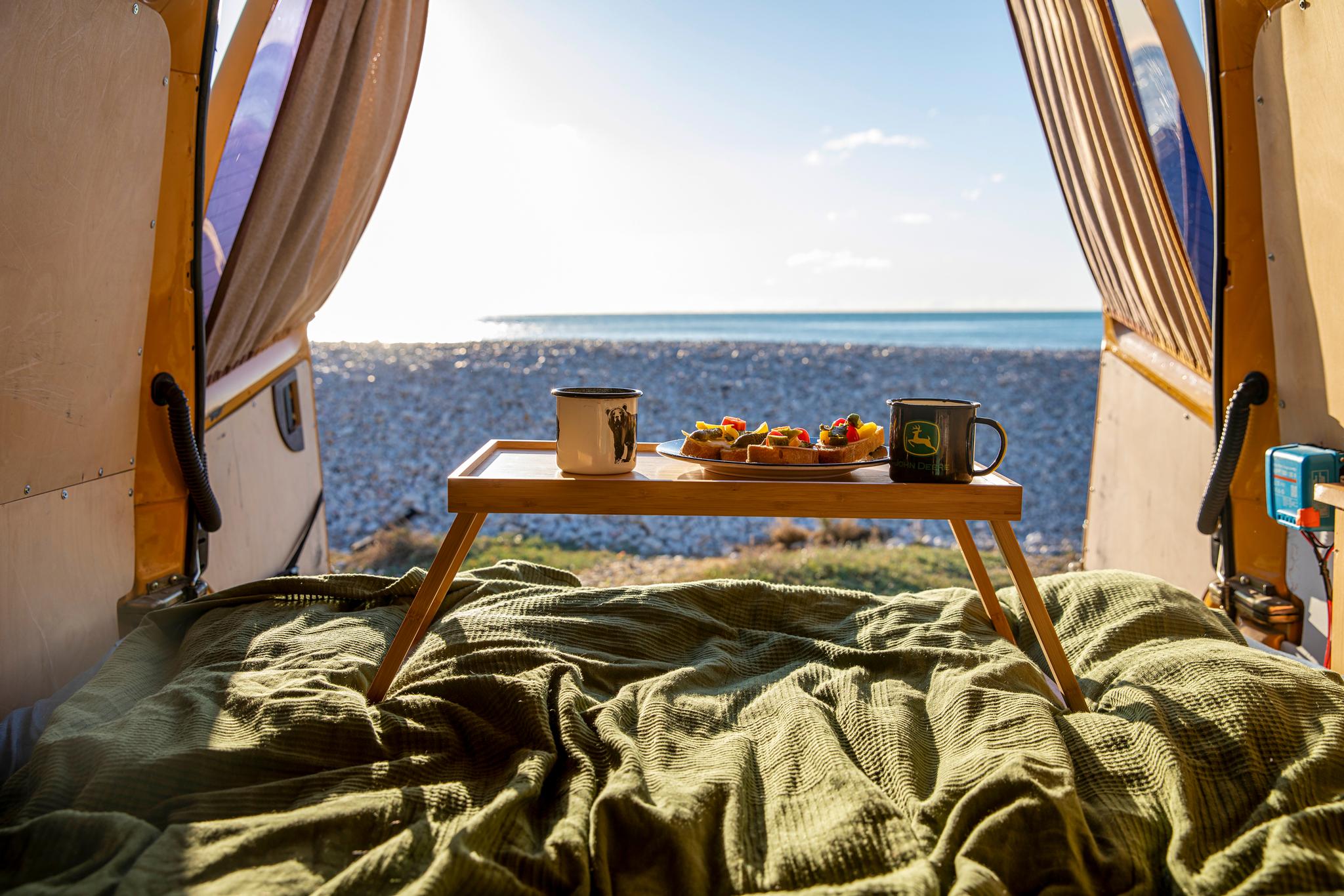 Road trip Kataloniassa: löydä Espanjan ihanat maisemat | Mondo