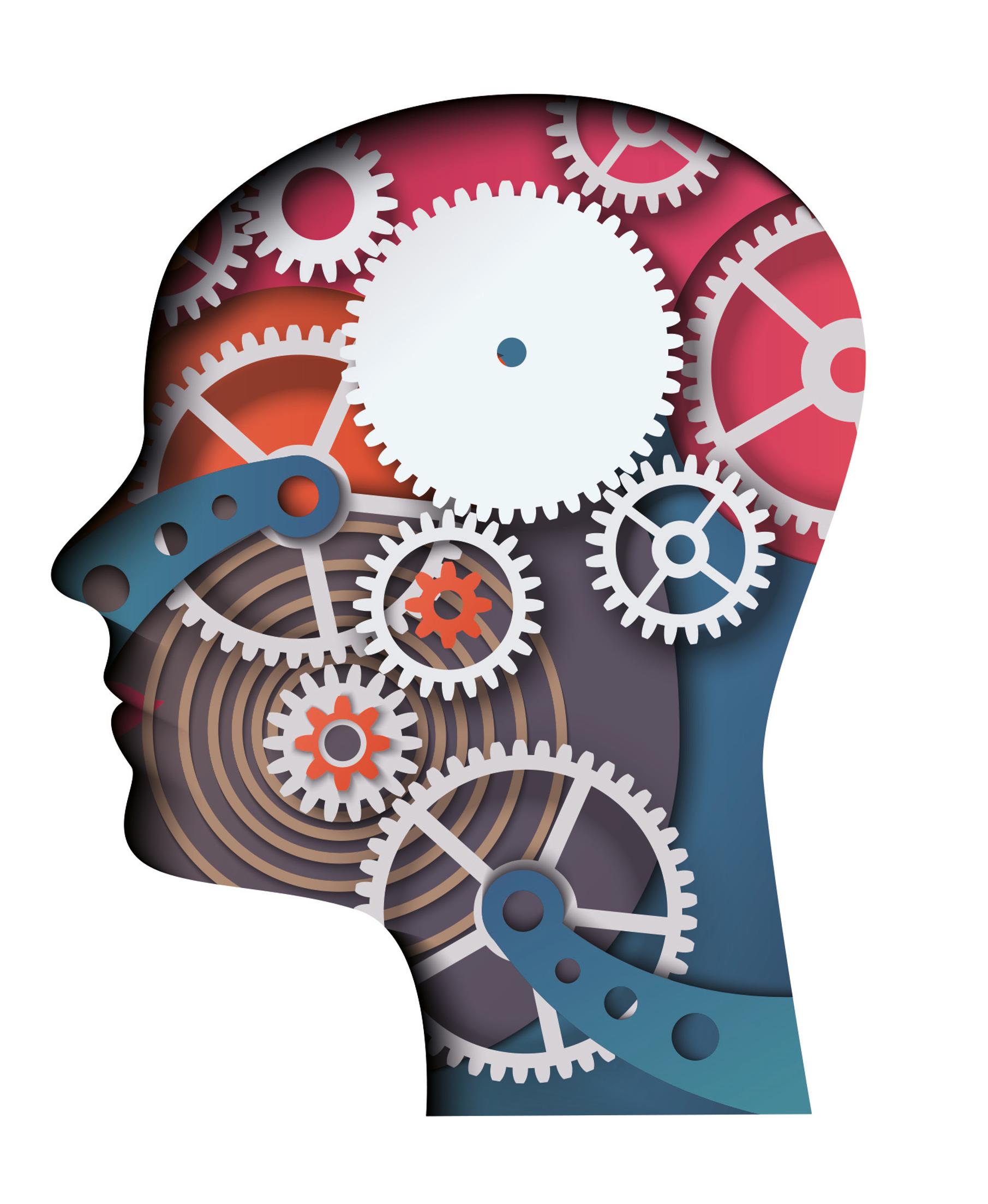 Muistisairauden oireet, kiinnitä huomiota | Näin vaalit muistiasi | Apu ...