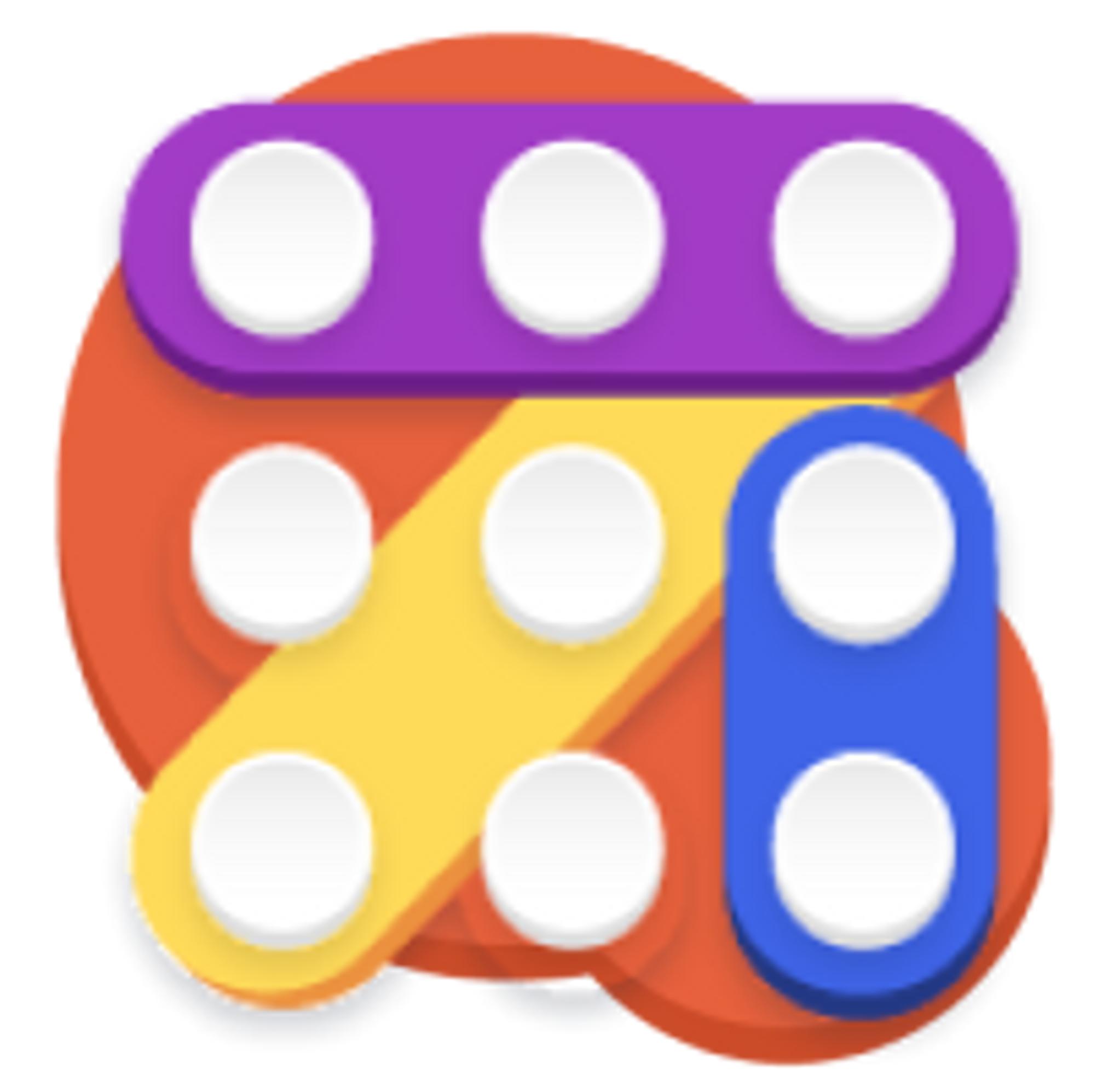 Ilmaiset pelit netissä | Salasana, 10x10, Sudoku ja paljon muuta | Apu360