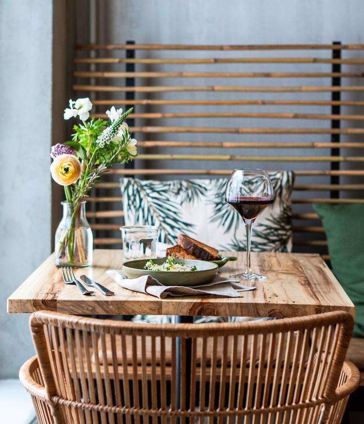 Ravintolat Turku - kiinnostavat hotellit ja trendit | Mondo