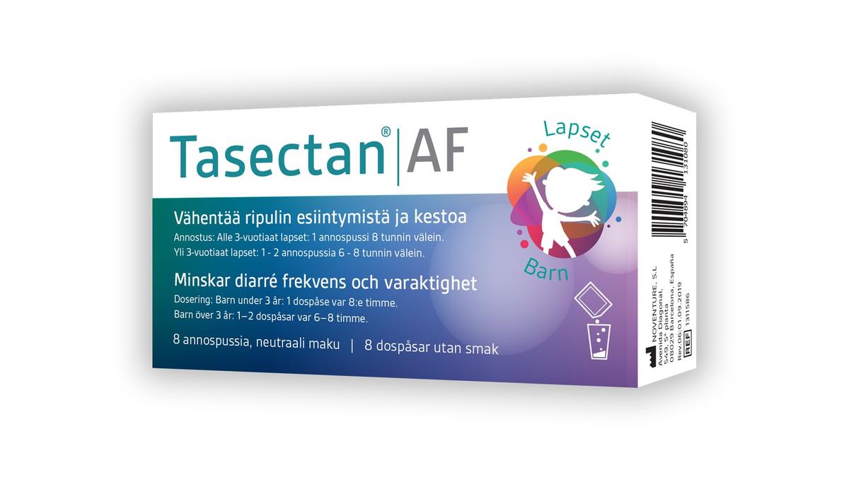 Turistiripuli on matkailijan riesa – näin lievität oireita nopeasti ...